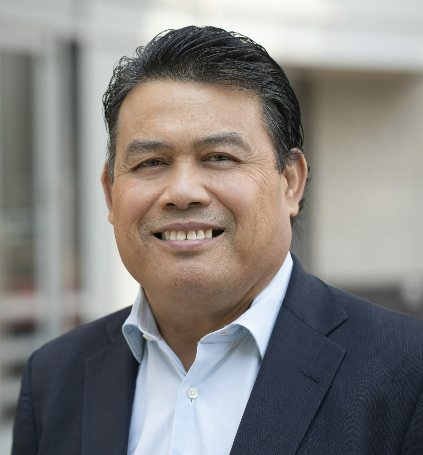 Vote No on Prop 26 - Prop 26 will result in a loss of $500 million in ...